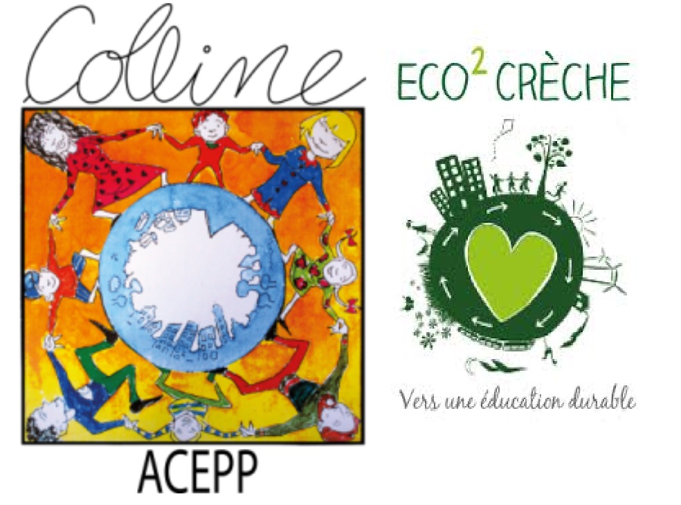 Accompagner les professionnels de structures Petite Enfance du réseau ...